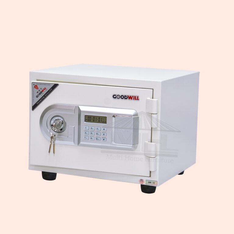 Safe Units - MultiHome Furnitures