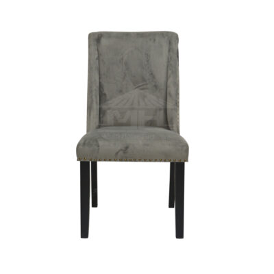 Party Chairs - MultiHome Furnitures