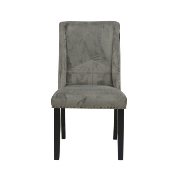 Party Chairs - MultiHome Furnitures