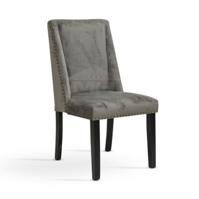 Party Chairs - MultiHome Furnitures