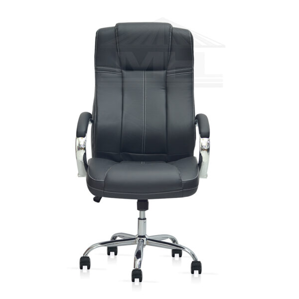 Home 1 - MultiHome Furnitures
