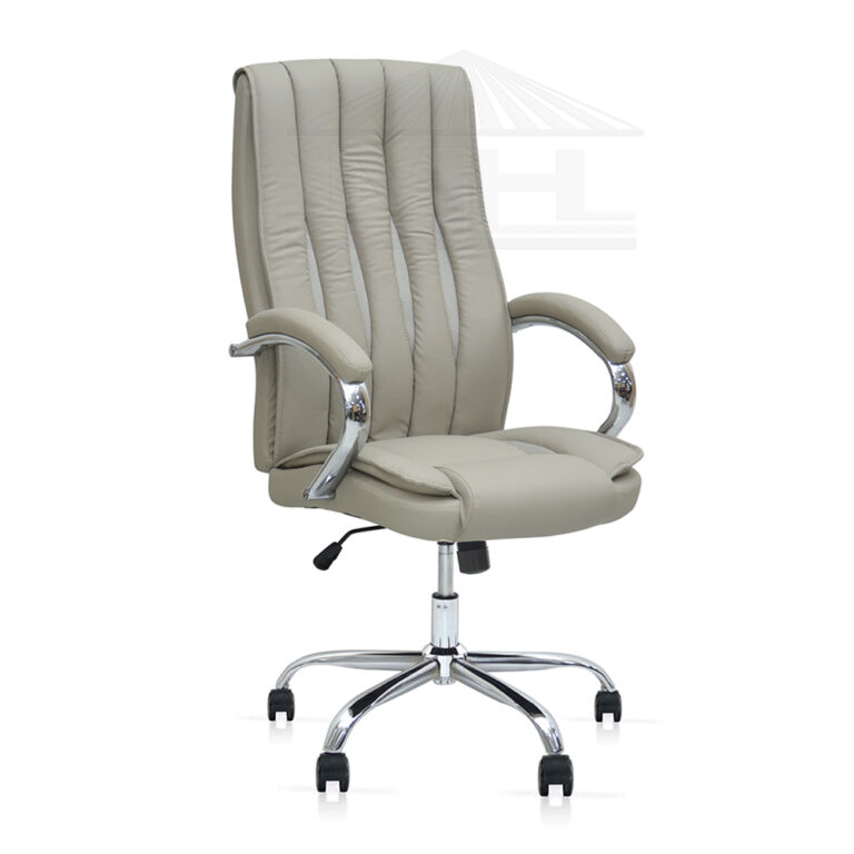 Office Chairs - MultiHome Furnitures
