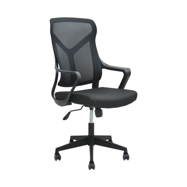 Home 1 - MultiHome Furnitures