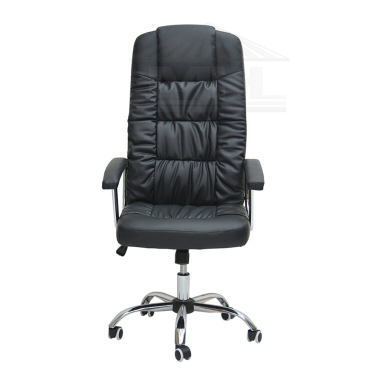 Office Chairs - MultiHome Furnitures