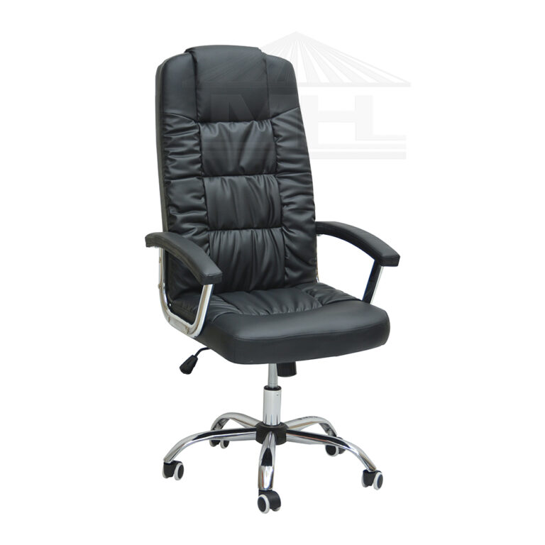 Office Chairs - MultiHome Furnitures