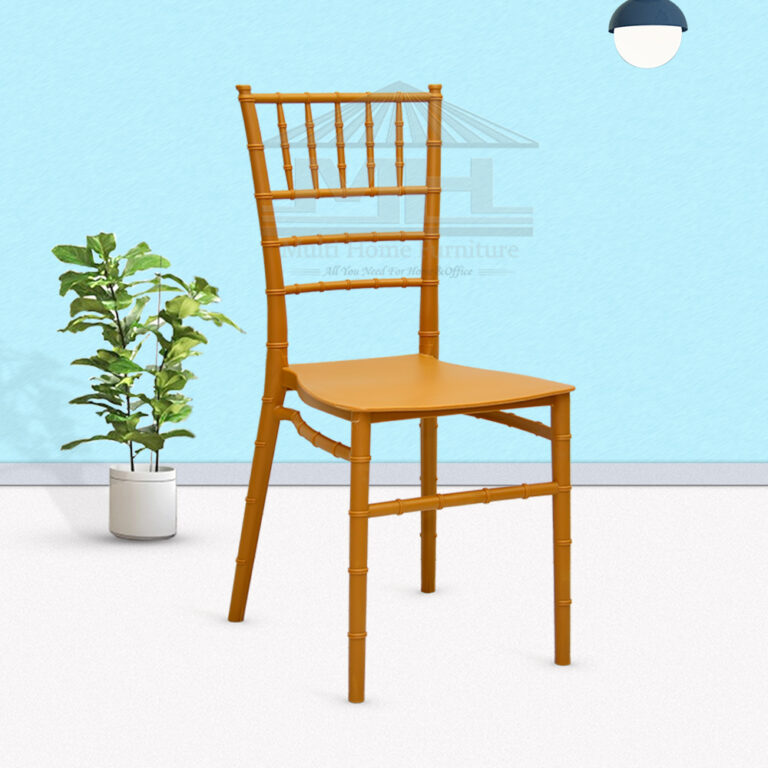 Party Chairs - MultiHome Furnitures