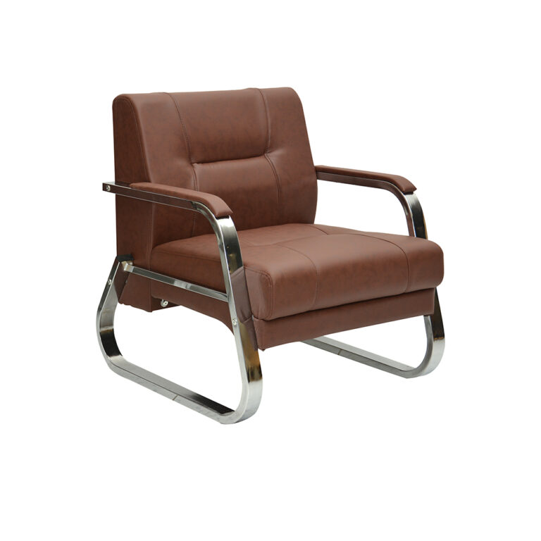 Sofa Sets - MultiHome Furnitures