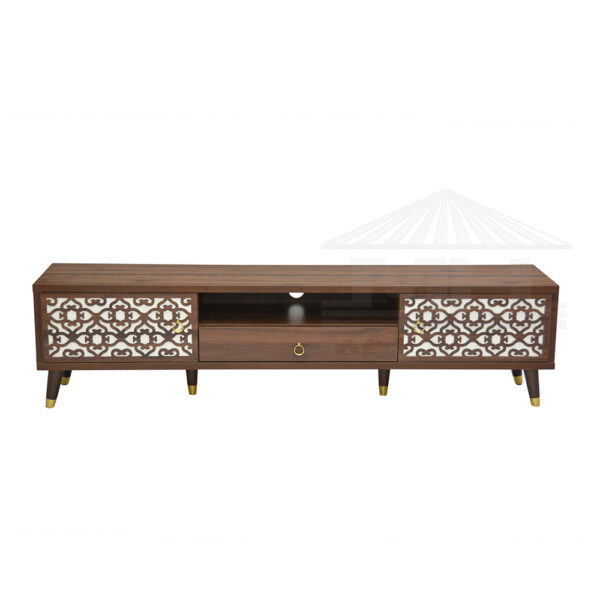 LCD Stands - MultiHome Furnitures