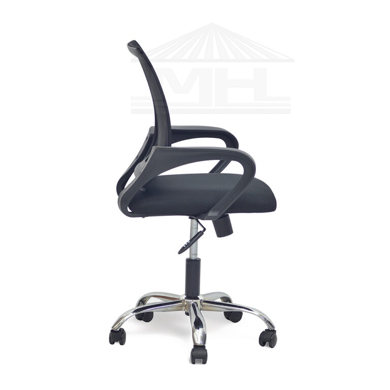 Office Chairs - MultiHome Furnitures