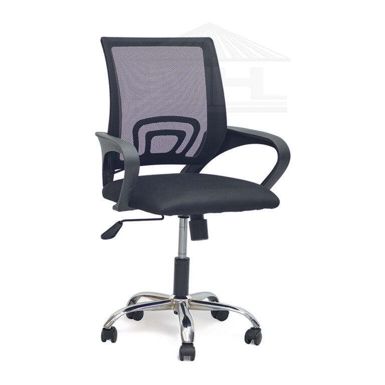 Office Chairs - MultiHome Furnitures