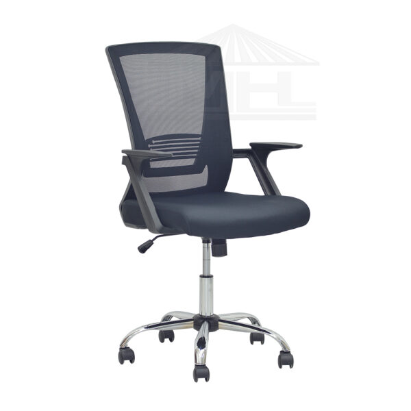 Office Chairs - MultiHome Furnitures