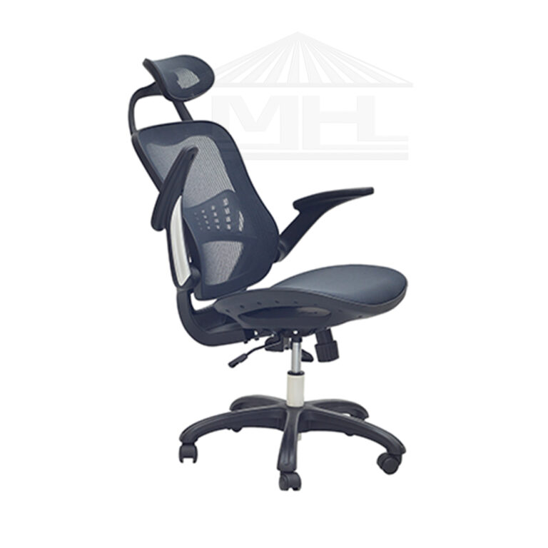 Office Chairs - MultiHome Furnitures