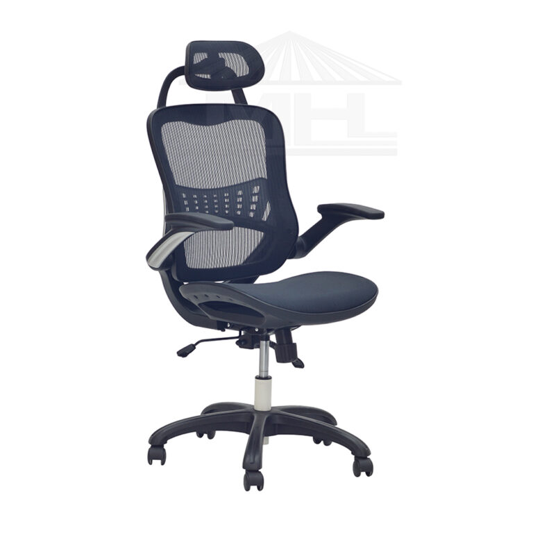 Office Chairs - MultiHome Furnitures