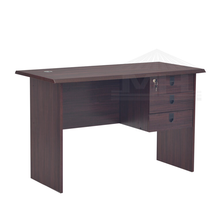 Office Tables - MultiHome Furnitures