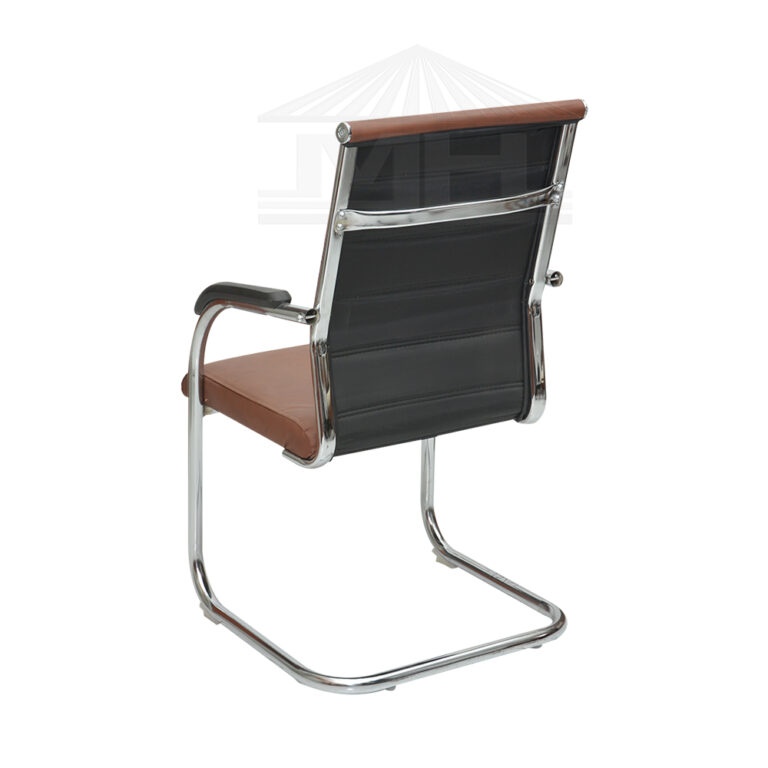 Visitor Chairs - MultiHome Furnitures