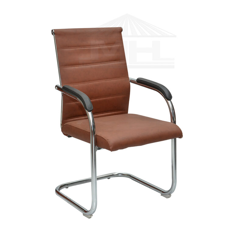 Visitor Chairs - MultiHome Furnitures