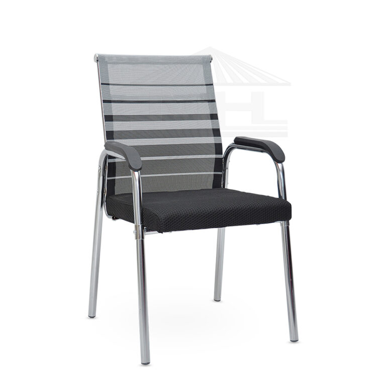Visitor Chairs - MultiHome Furnitures